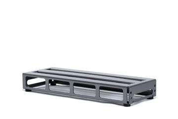 PEDALBOARDS – Morton Pedalboards