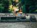 Morton Pedalboards: Modular Boards That Expand With Your Pedals